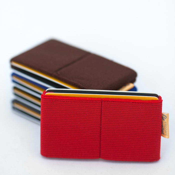 Elephant N Wallet